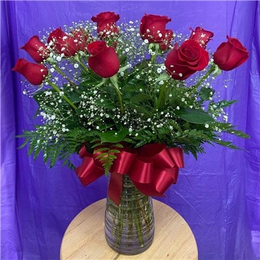 FLOWERMAMA – FLOWERMAMA